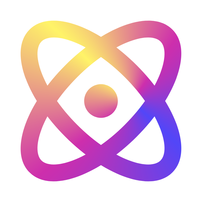 Home | Michael Sheng